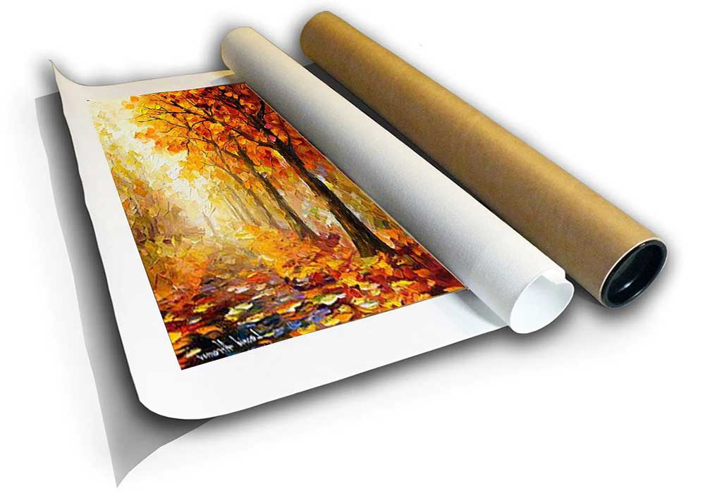 Custom Vinyl Banners Printing. Order Now! Banners 24 Hours